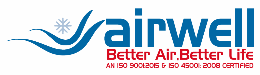 airwell.ae – harjah one of the leading HVAC/Refrigeration & various ...